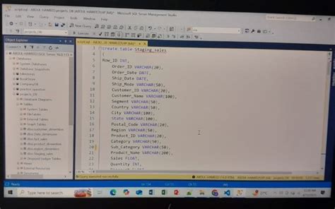 🚀 Excited To Share My Data Engineering Project 🚀 Ive Just Completed A