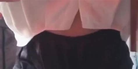 Chinese Lactating Tnaflix Com