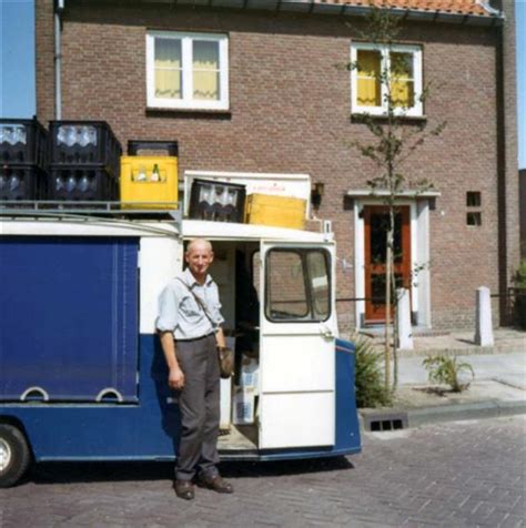 hendricus johan louwers 1916 1998 deurnewiki
