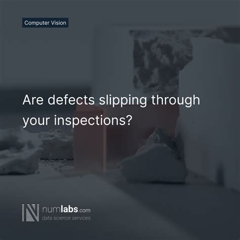 numlabs data science company kraków