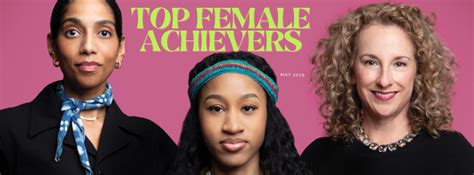 Dattitude 378 Saints Finish First Set Of Otas Under Kellen Moore