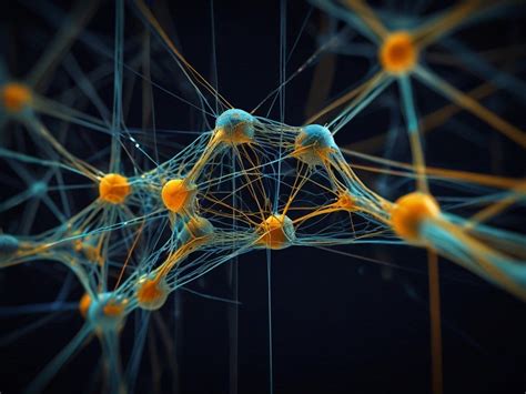 10 Fascinating Aspects Of Artificial Neural Networks