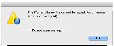 How To Fix ITunes Error Unknown Sync Error Windows Bulletin