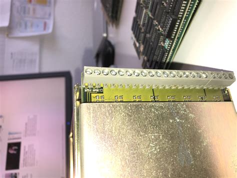 Pdp 11 And Vax Stuff