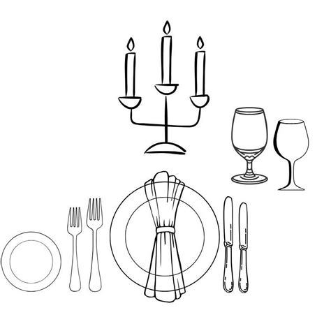 setting a timeless table holiday entertaining tips d miko design