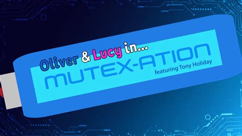 Deviant Toons Mutex Ation Opening Card By Subwooferlabs On Deviantart Deviant Toons Mutex Ation Opening Card By Subwooferlabs On Deviantart