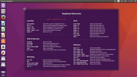 how to dual boot windows 10 uefi and ubuntu 16 04 lts 17 04