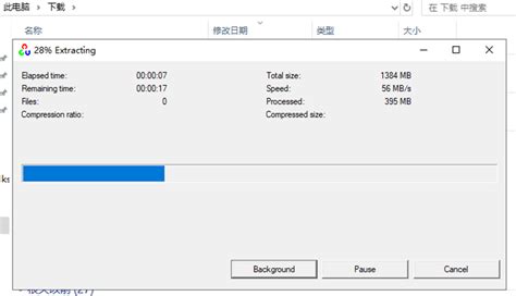 Java使用opencv计算两张图片相似度java Opencv 图片相似度 Csdn博客
