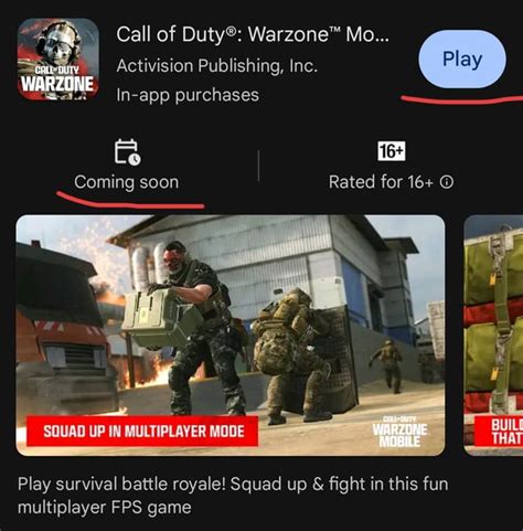playing mw2019 verdansk in 2023 solo using a pirated version r