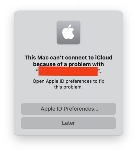 Problems After Updating To Xcode 1 Apple Developer Forums