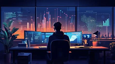 python如何设置小数位数 PingCode智库