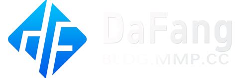 如何在windows远程桌面断开后自动解除锁屏 大方博客