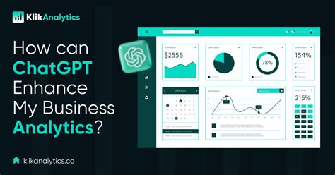 Klik Analytics On Linkedin Chatgpt Chatgptanalytics Data Dataanalytics Chatgptdataanalytics