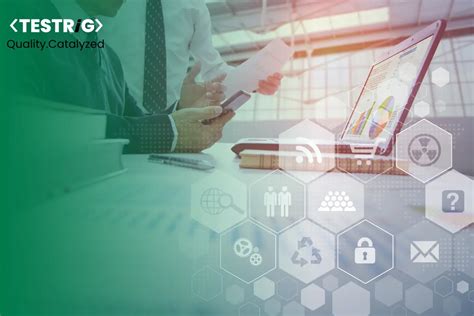 Top Types Of Performance Testing Testrig Technologies