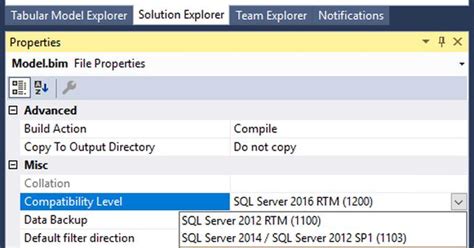 sql server テーブル 表示 excel brian miller