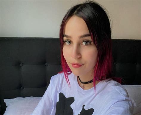 Vita Celestine Biography 27 Photos Age Height Real Name Instagram