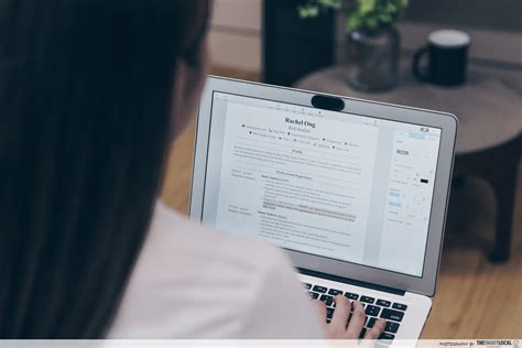 5 Eae Poly Application Tips From Successful Students