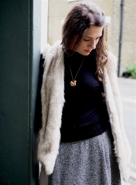 Oh Hello Autumn There You Are Poppy Loves London