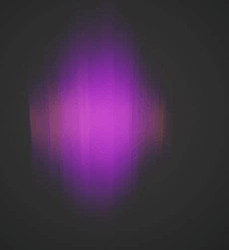 Ribbon Rays In Ue5 Niagara Tutorial Download Files Niagara Natural