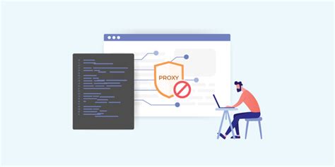 How To Use Proxies With Python Requests Effective Tips