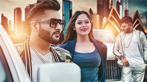 Tiktok Star Jannat Zubair Flaunts Fake Style Iwmbuzz