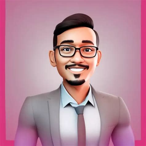 ai design interview coaching advisor hyperspace ai