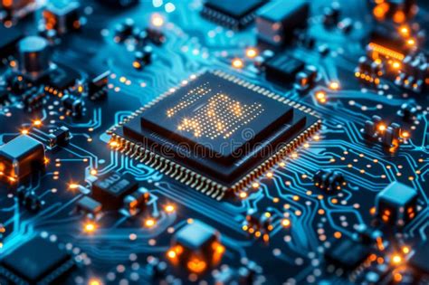 Iot Edge Computing Stock Illustrations 1237 Iot Edge Computing Stock