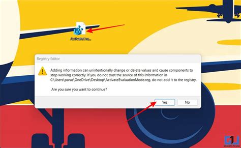 you don t need windows 11 smart app control here s why gadgets to use