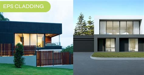 Expanded Polystyrene Australia Epsa On Linkedin Eps Cladding Polystyrene Sustainability Expanded Polystyrene Australia Epsa On Linkedin Eps Cladding Polystyrene Sustainability