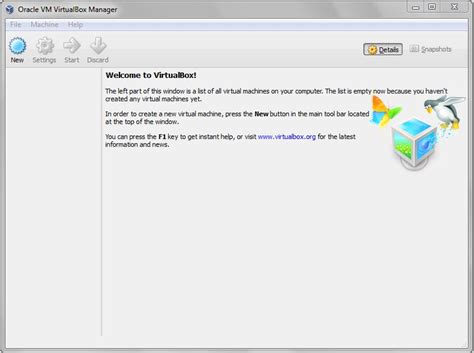 Install Linux From Iso Image Russianlist