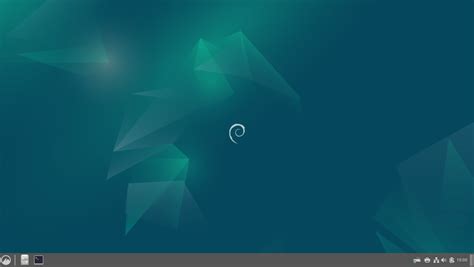Lançada A Distro Debian 121 Bookworm