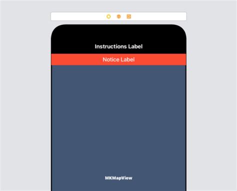 How To Display Location And Routes With CoreLocation MapKit Using Swift John Codeos Blog