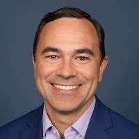 Aaron Sato Adimab Linkedin