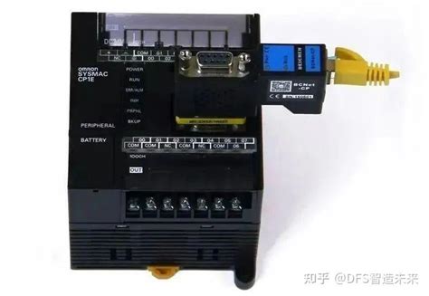 北辰自动化 创新网络通讯，专注设备联网 知乎