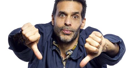 Objections Why Are They So Objectionable Network Marketing Daily