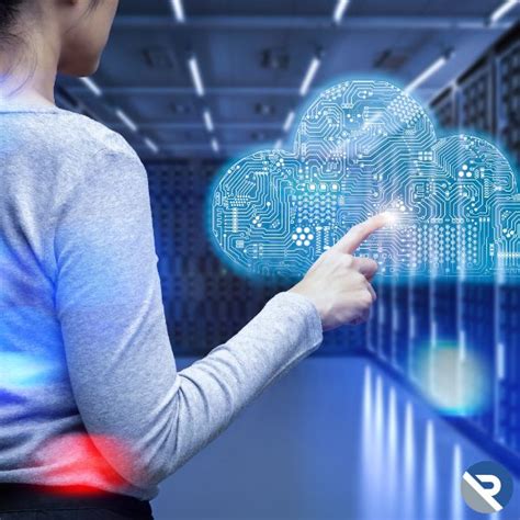 Aws Resources With Automation