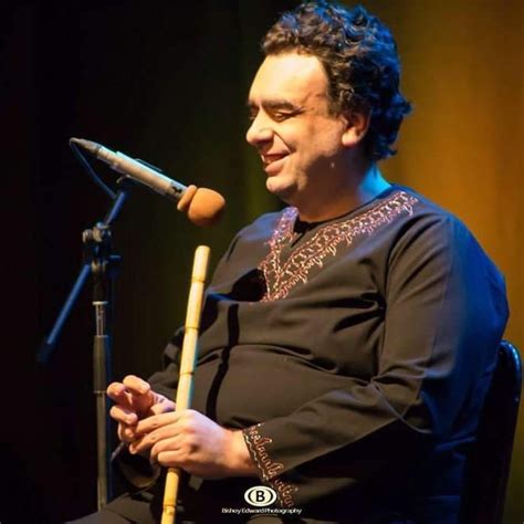 The Arab Maqam في عشق المقام العربي Mohammed Antar محمد عنتر
