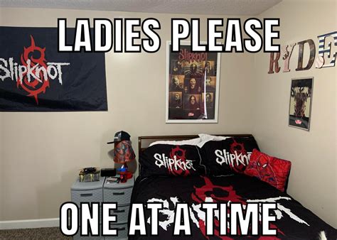 Reddit Dive Into Anything