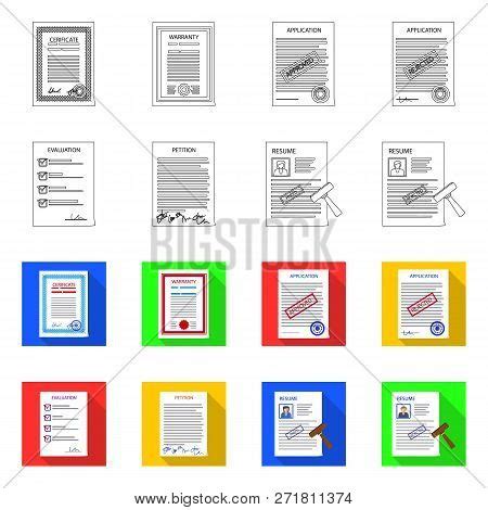 Vector Design Form Vector Photo Free Trial Bigstock