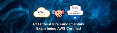 Aws Global Infrastructure Saa C03 Part 1 By Gururaj Kulkarni Mar