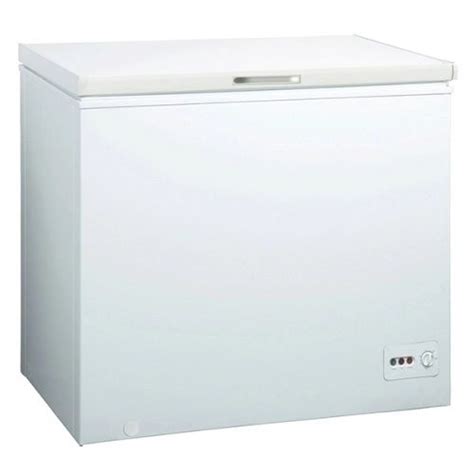 Ларь на 254 литра! продам за 2900 срочно!