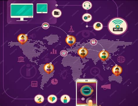 custom software localization for seamless user experiences bestdailyinfos