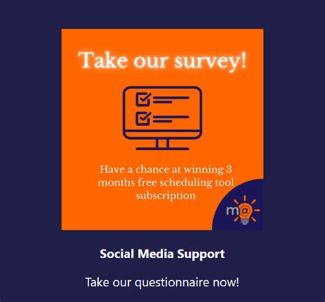 Our Social Media Survey Says… Marketing Advisers For Schools With Des Empowering Schools