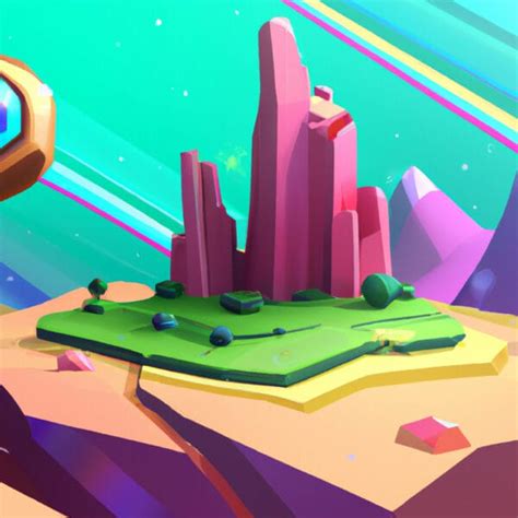 what is godot a guide to 2d 3d game development gamedev academy