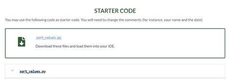 Solved Python Code Needed Output Must Match The Output