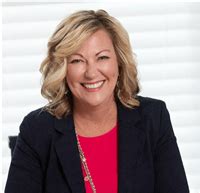What is a MSP and Why Your SMB Needs One: A Case Study with KML Computer Services