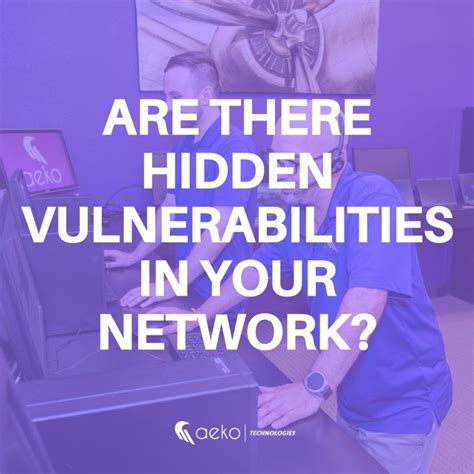 Aeko Technologies On Linkedin Cybersecuritytips Cybersecuritymonitoring