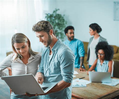 How To Enable WMI Logging In Windows Recast Software