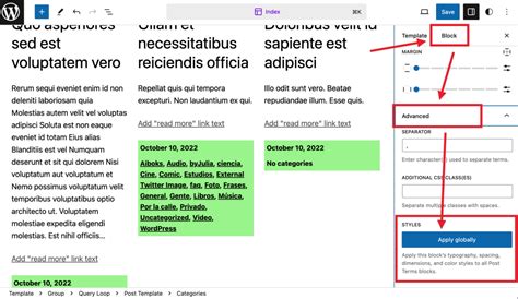 Site Editor 文档平台