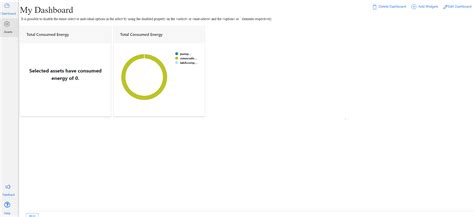 Not Able To Call Thisgridsterreload Method · Issue 344 · Swiety85